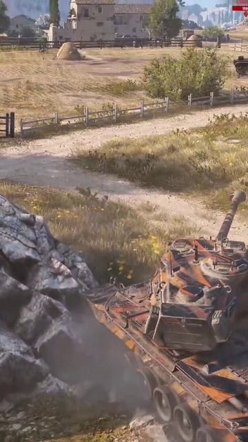 Камикадзе !