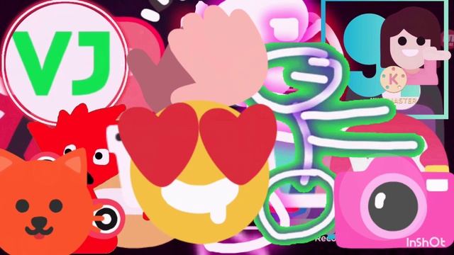 побег от садик 25 final