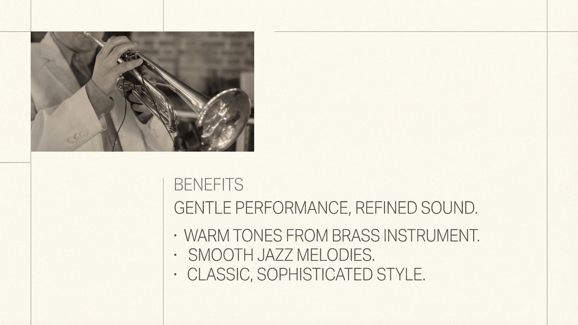 Корпоратив - Legis 30 лет