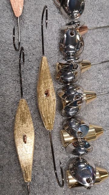 СУДАК СВОИМИ РУКАМИ