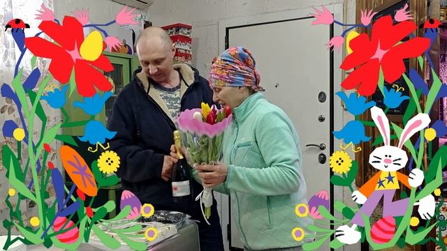 КОРОЛЕВЫ И КОРОЛЕВОШНЫ