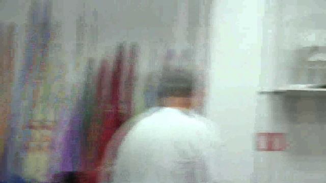 07.03.26. Конференция _Приготовьте путь Господу!_ Пастор Валентин Марченко. _Приготовьтесь!_