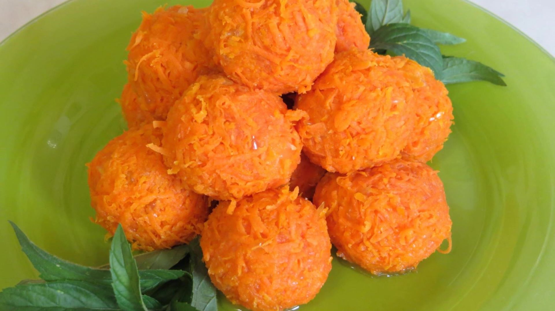 Салат МАНДАРИНКИ в ПОСТ! Закуска на Праздник на Скорую руку