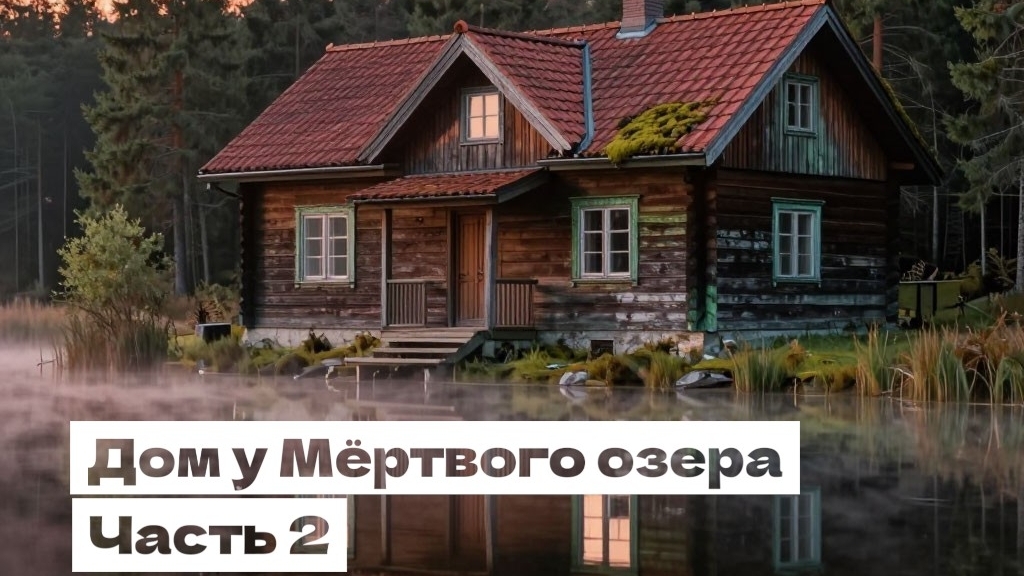 Истории из жизни | Рассказы | Аудиокниги