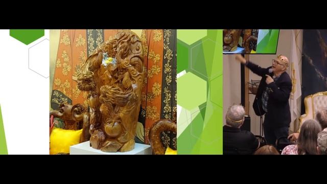 Воскресная служба 08.03.2026