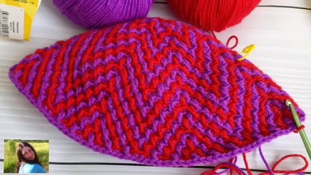 СП "Элегия межсезонья". Отчет №2. #богинипряжи #элегиямежсезонья #вязание