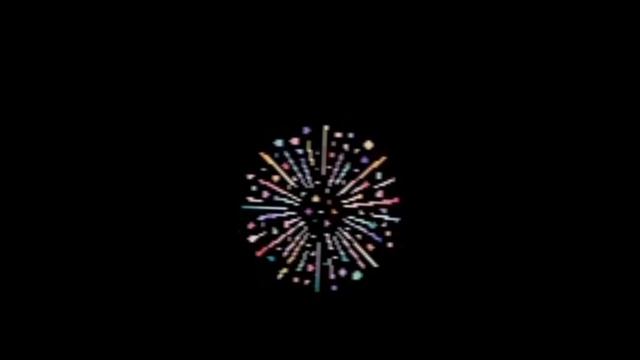 С 8 марта девочки