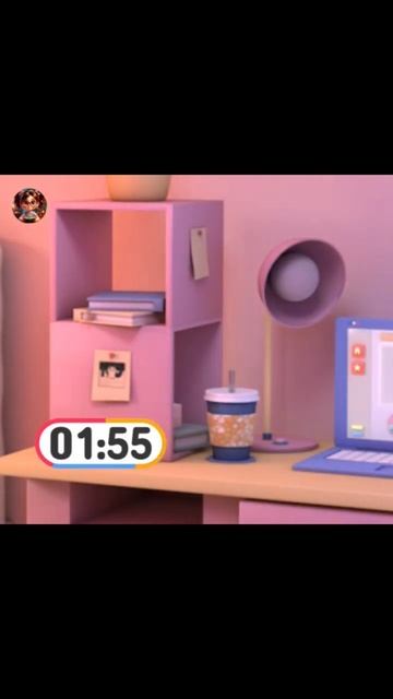 АСЯ ВСЕЗНАЙКИНА. ЧАСЫ.  #дети #развитиедетей  #обучениедетей #подготовкакшколе #детям #часы