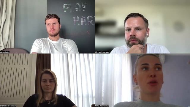 Отзыв Legion Real Estate - выбор выгодных рынков - как отсеять лишнее и выбрать лучшие рынки?