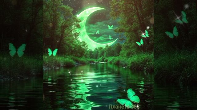 Колыбельная для Алисы.mp4