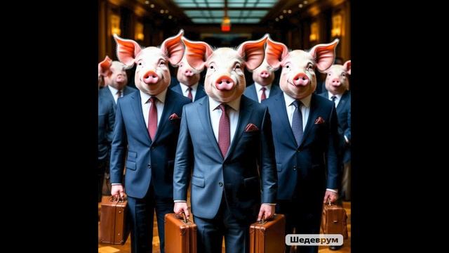 Максимально вцепившийся в жертву лже брокер. В банк можно зайти по любому сайту )) 18+  и громко