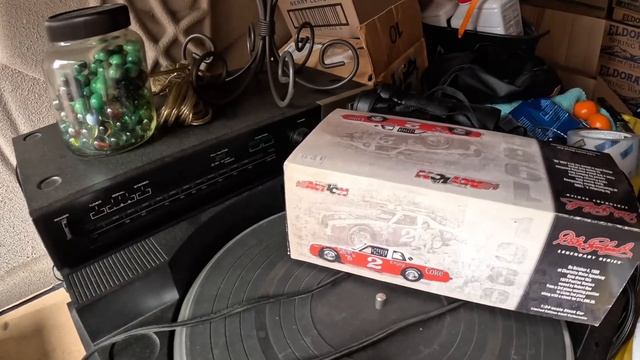 Как меня обманул менеджер. Это жесть 😬 Мусор за $800 _ (Аукцион Контейнеров США Колорадо)