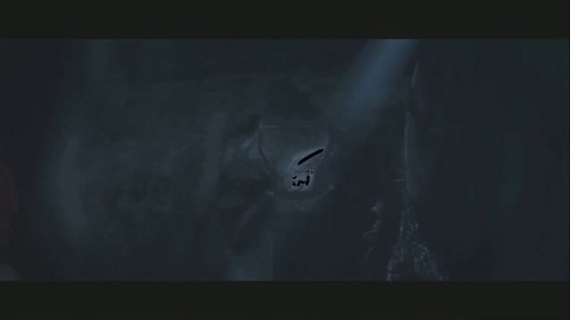 Мечты маленьких мальчиков