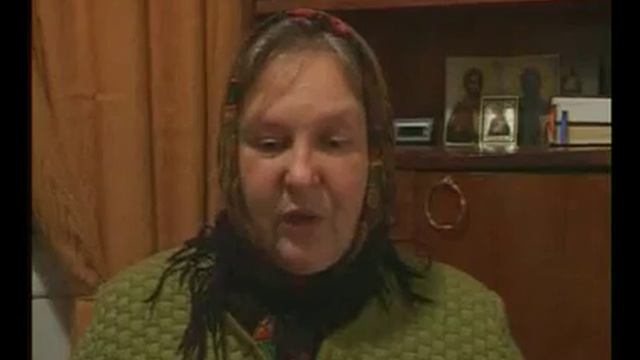 У черты вечности. Жизнь после смерти