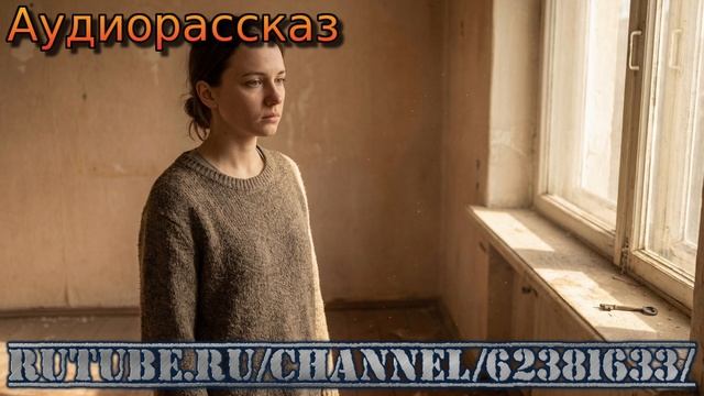 Истории из жизни. Вложила деньги — квартиру отдали чужому. Аудио рассказы