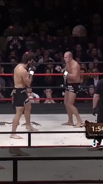 Никогда не сдавайся