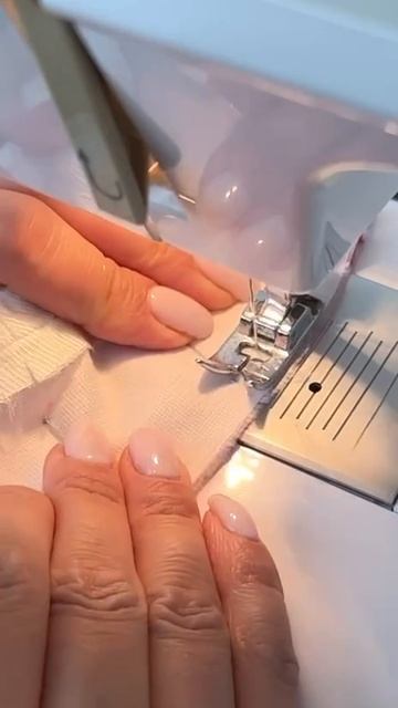 обработка чашечки