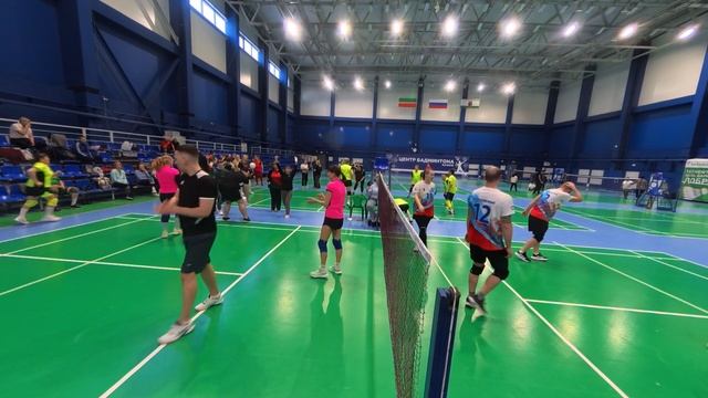 VID_20260308_155943_00_073