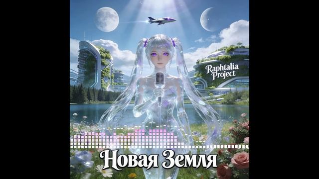 Новая Земля