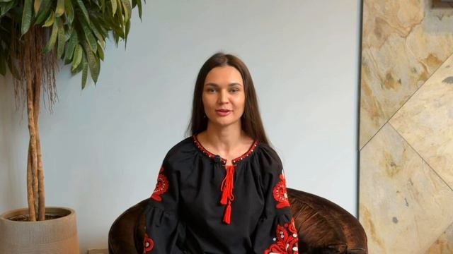 Женщины предприниматели Доброграда о балансе в  жизни ,семье и бизнесе!