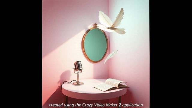 #150x2music #Попробуй-докажи #музыка #видеоклип #рекомендации