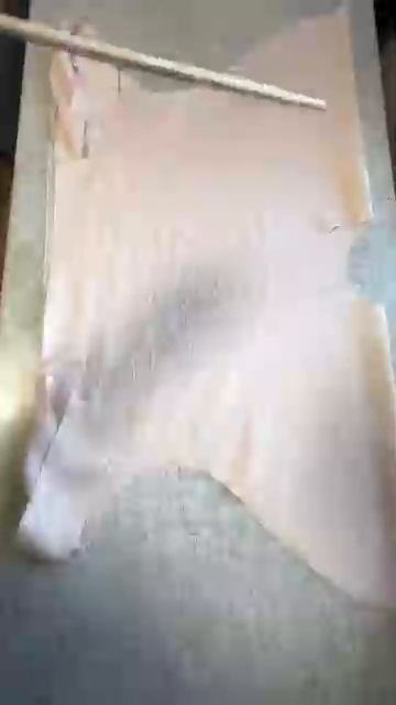 топ ретро из одной детали