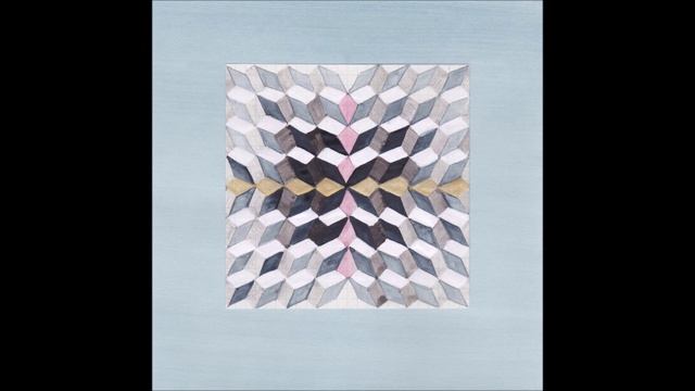 Linda Rum - Irrsinnig Schön