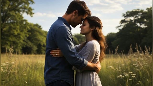 Берегите тех, кого мы любим - текст песни Татьяна Евдокимова, клип Денис Миронов