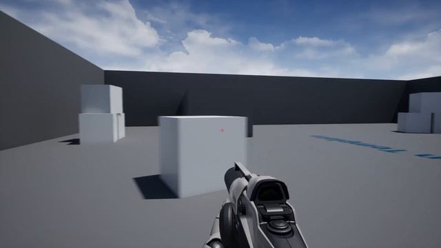 06 - Testing the Game