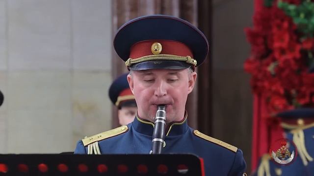 Видео от На боевом посту       (Общественный портал ОДОН)