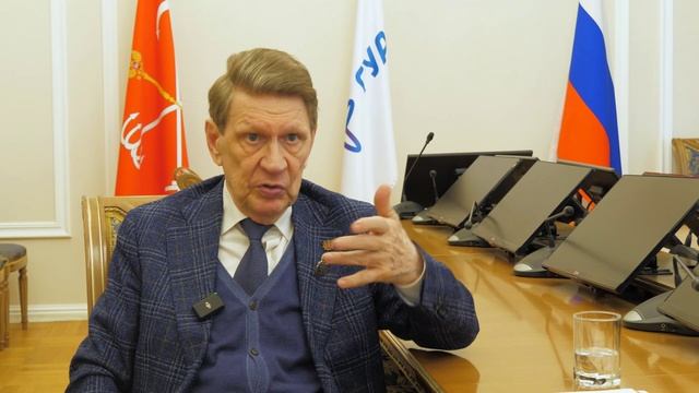 Историческая справка об авторстве международных стандартов