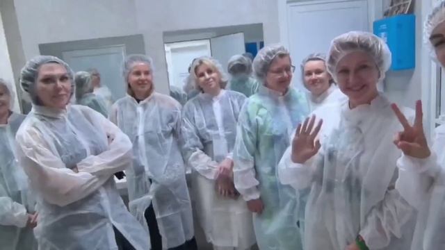 SkinClinic — это не просто уход.