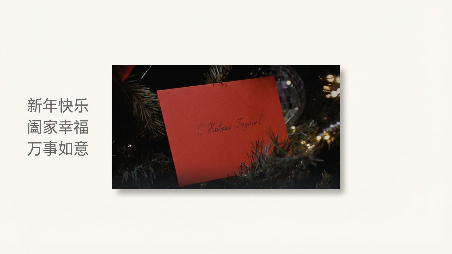 Корпоратив Modtfil