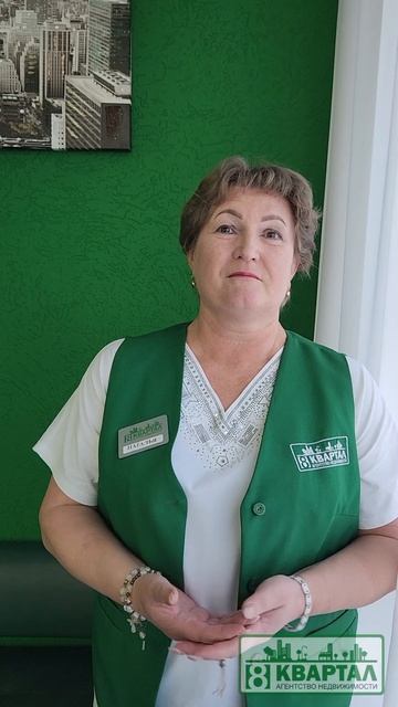 С праздником весны, красоты и вдохновения! 🌷✨