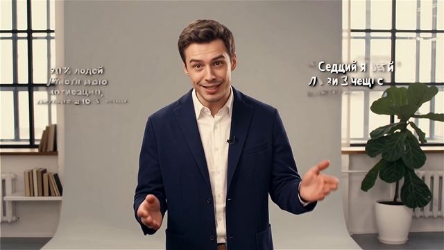 Переводы и корректура7