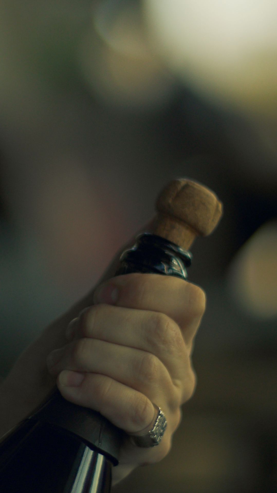 Ресторан 7.0.0, 8 марта, эпизод 1 из 2