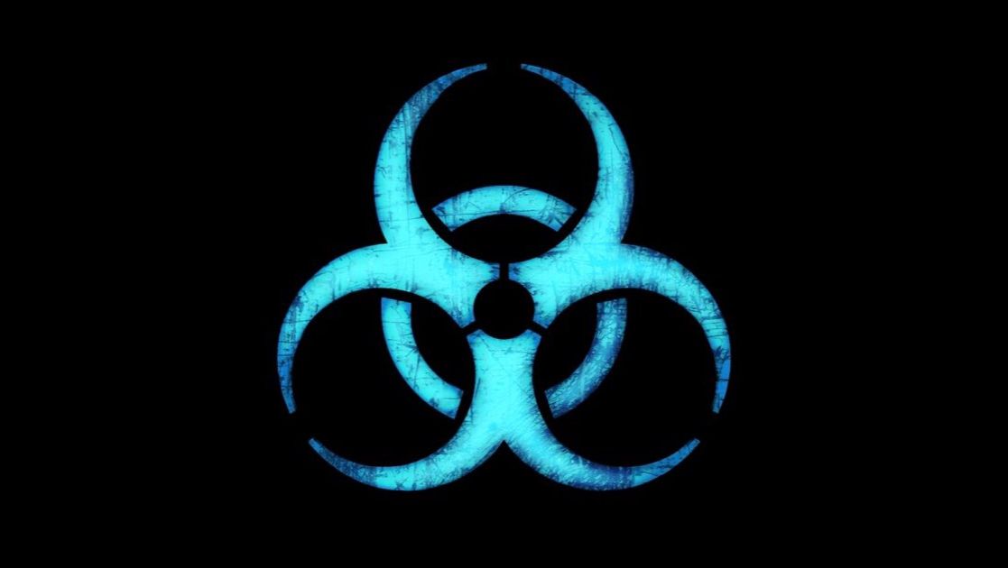 RomancePlanet -  Fall from the sky