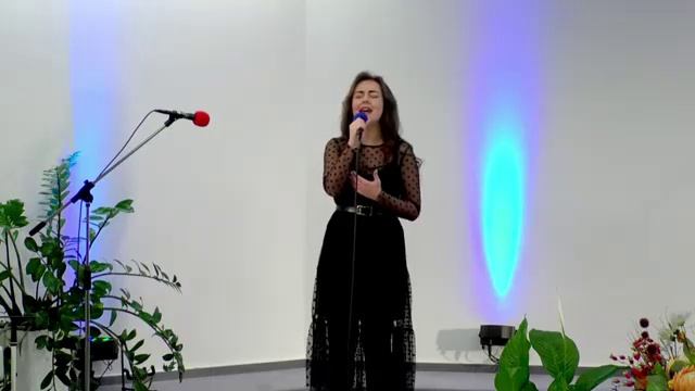 Когда болит твоя душа - Христианская песня