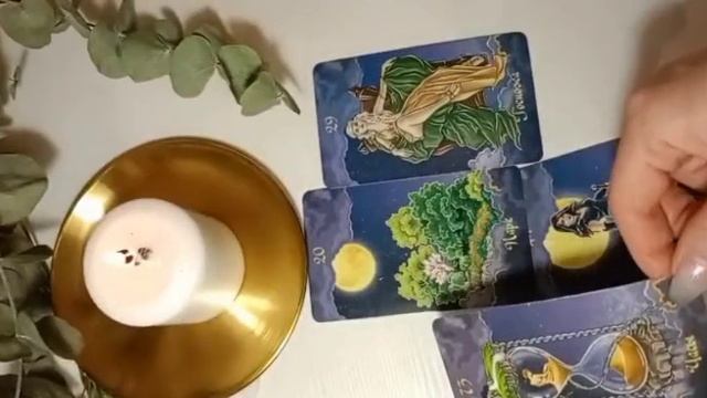 ♑Козерог. Таро гороскоп на неделю от 9-15 марта. #тарогороскоп #свежеетаросегодня #козерог