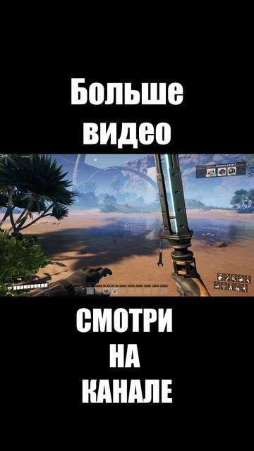 SF Скорая и кошмары