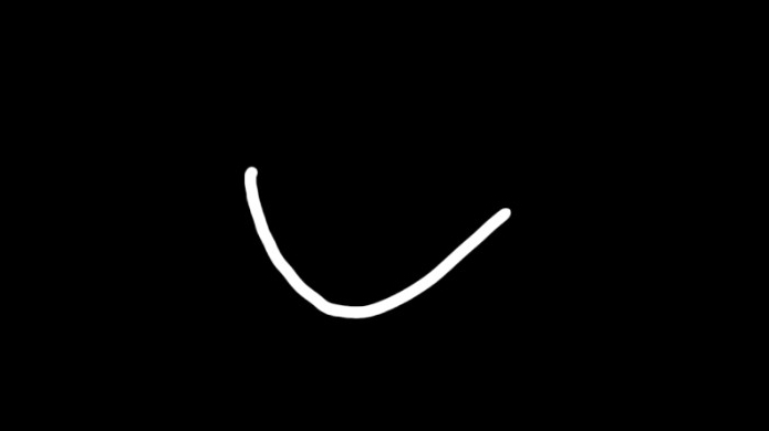 грейс обнова 3) "НОВЫЕ СЛОЖНЫЕ РЕЖИМЫ"