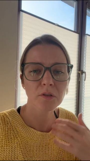 Отзыв о мастер-классе