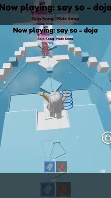 история моя (   (Manka)