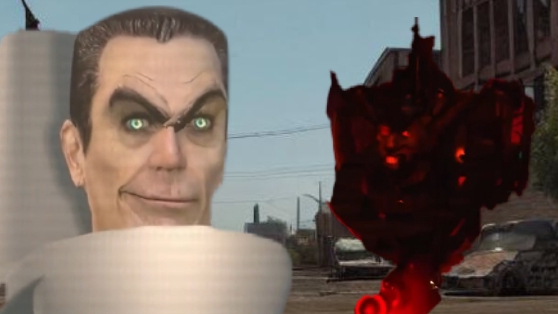 The skibidi paradox lock in 6