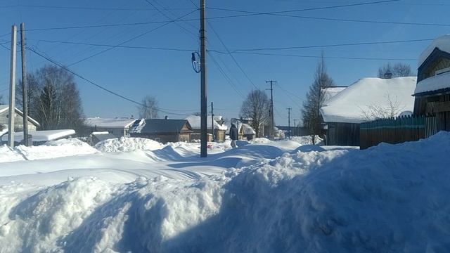 чери тиго 7про Макс смотреть