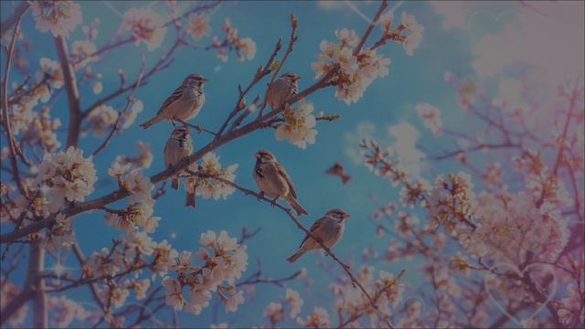 04. Женщина моя! Альбом 2026-Й!