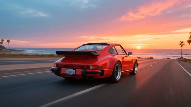 Was It Good to Live in the 80s？ 💿 ｜ Dreamwave • Synthwave • 80s Aesthetic-(1080p30)