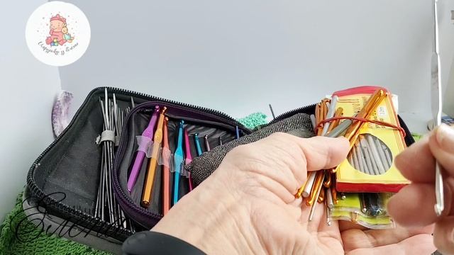 Запасы старины