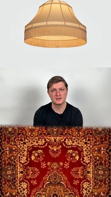 «Богини» (автор и исполнитель Игорь Журавихин) #стихи #8марта #поэзия #международныйженскийдень