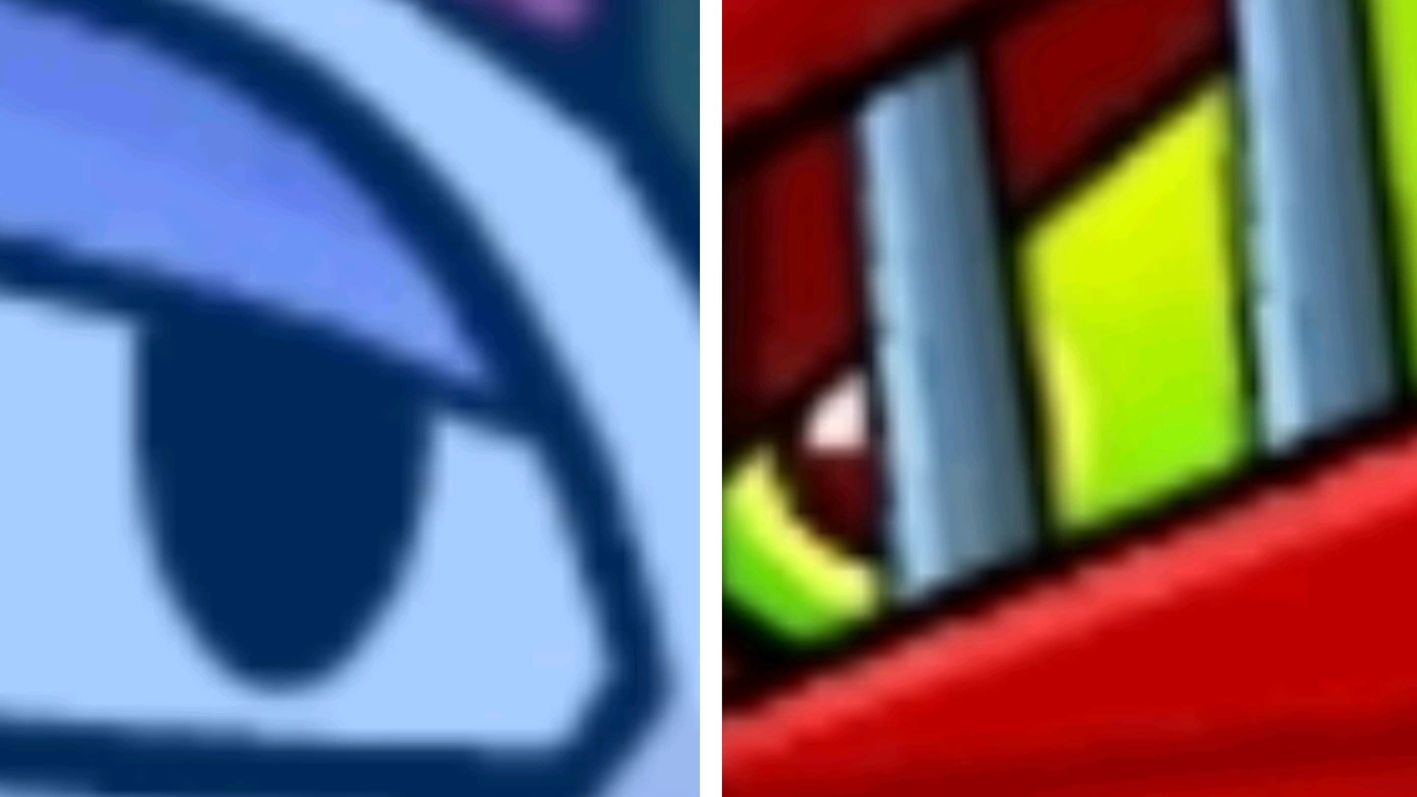 Какая восьми мартовская тачка сильнее Хуберт или Бона